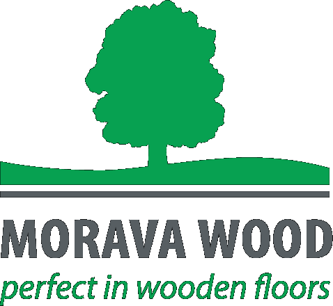 Introduction - Morava Wood